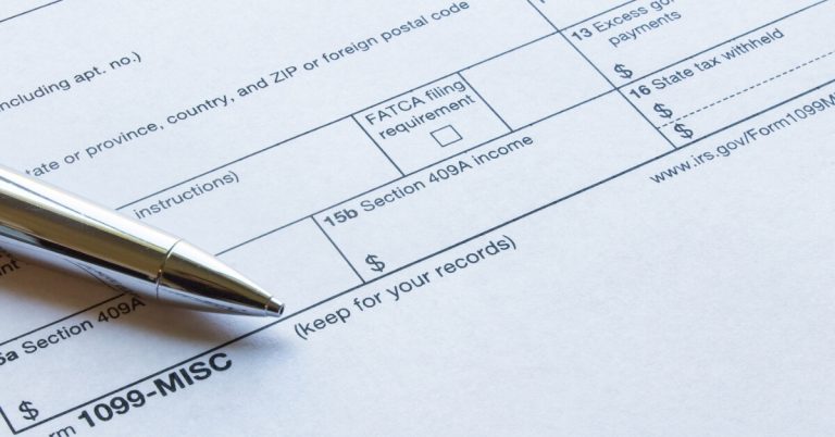 Get Tax Credits for Employer-Provided Childcare: Form 8882